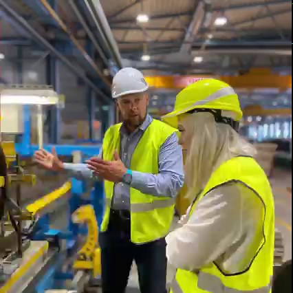 118 reactions | Our life-cycle approach is a part of our sustainability journey. It consists of: 1. Material circularity 2. Low carbon solutions 3. Sustainable coatings 4. Airtight envelope solutions. Would you like to know more? Dive deeper into our sustainable practices: https://fal.cn/3z8LG #steel #sustainability #ruukki | Ruukki | Facebook