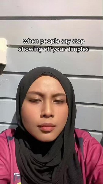 i did not show it off, it SHOWS itself. kdpwodjdhdh