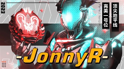 【直播回放】【XNY】新人第一次打训练赛 2025年03月11日18点场