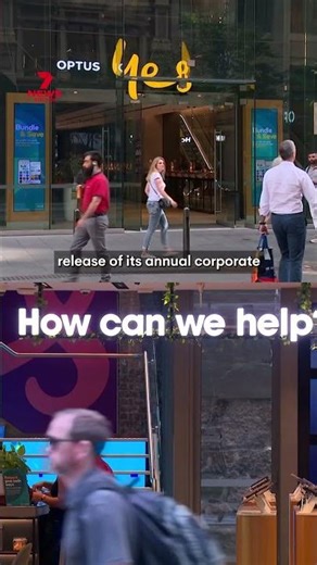 Singtel fails to pay corporate tax