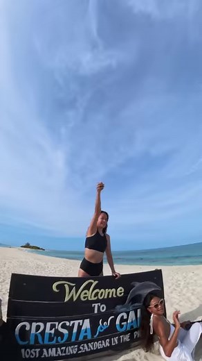 5.1K views · 56 reactions | Capture the perfect Bullet Time effect with your Insta360 X4!  Set up your camera, swing it around smoothly using the Bullet Time accessory, and watch as it slows down reality for a stunning 360° shot.✨ Follow me Jo Serrano and Insta360 Philippines for more creative tutorials you can use on your travel adventures! 朗 #Insta360PH #Insta360X4 #MagicInAction #Insta360 | Jo Serrano | Facebook