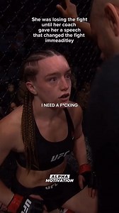 #motivation #training #mma #knockout #fighter #martialarts #combat #selfdefense #ufc | All Styles Grappling