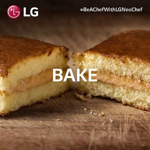 Save time, save money and save space! Thanks to the LG SolarDOM's multiple cooking functions you can heat, bake, grill, fry or steam with a single powerful appliance! Learn more at http://lge.ai/6182yrgPg #BeAChefWithLGSolarDOM #LGEastAfrica Attachments area | LG Global