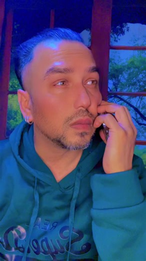 official_maxy (@official_maxy7)’s videos with original sound - official_maxy