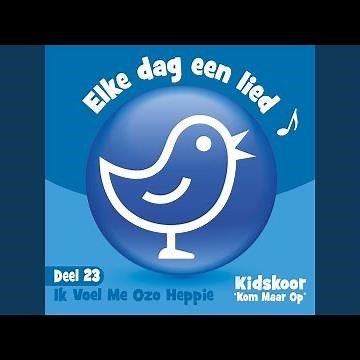 Stekelhaar En Basgitaar Meezingversie