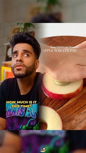 iPhone Users Vs. Android Users 🤣