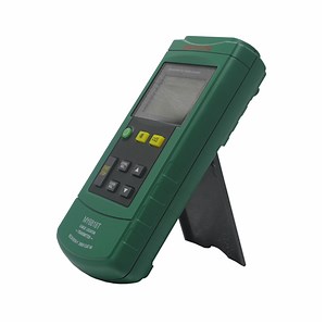 [Hot Item] My6818 Digital Fault Cable Locator with Transmitter and Receiver