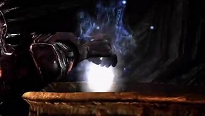 DARK SOULS MASTHEAD ALL