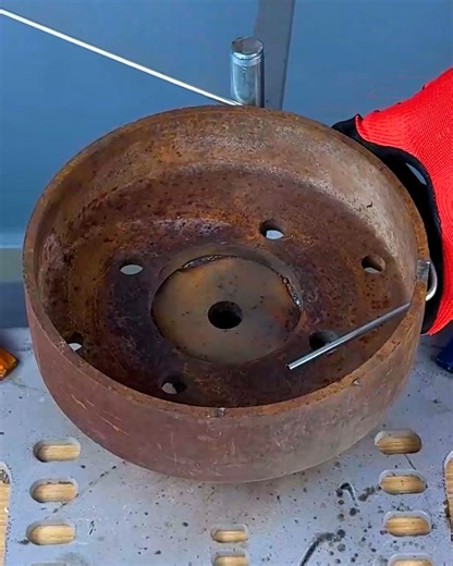 DIY Wire Bender | Magic Hands Creations