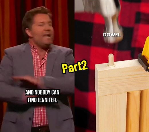 Unexpected Phone Call Prank Gone Wrong