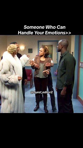 Unconditional love is loving the best & worst of each other🫶🏽 #blacklove #xyzbca #trending #4u #explore #viralvideo #fupシ #fupシ #relatable #goals #foryou #trending