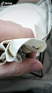 6.6K views · 119 reactions | 178_reporting one of my most liked videos #whitesnake #ballpython #pets #snakes #lucyball #cuteanimal | Venom Man | Facebook