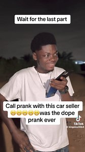 I can’t laugh alone. | Der MadKing