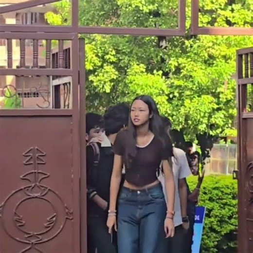 best computer training center institute