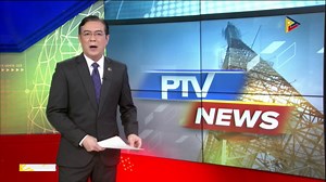 AFP modernization program, patuloy