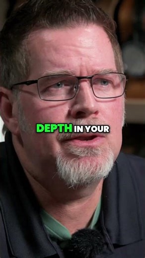 Saros Europa Amp: True Differential Design Preserves Your Signal 🎧