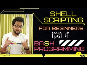 15 | SED Command | Stream Editor | Workflow in SED | SED Command in Hindi