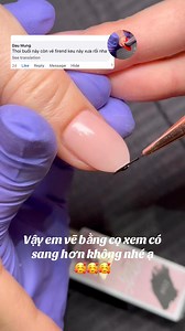 147K views · 553 reactions | ✅Use code ALICE10 for your discount...