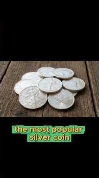 Silver Prices Skyrocket $62 Per Ounce