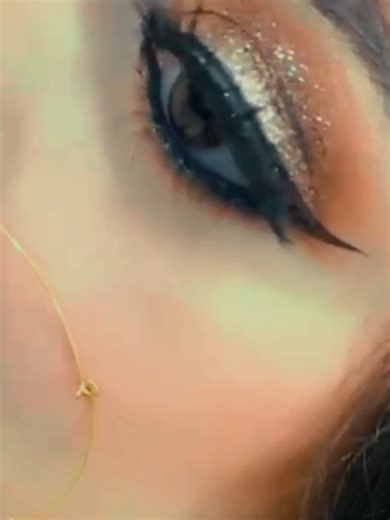 Bridal Makeup Guide: Step-by-Step Tutorial