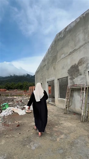 shazlizaazzyya on Instagram: "Landed Housing Matang Batu 8 - Gift Garden Monthly Rm1,5xx Whatsapp Sha 0192043032"