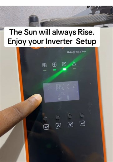 Maximize Your Solar Setup with Lithium Batteries