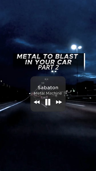 14K views · 1.7K reactions | Are you ready for the epic story behind...