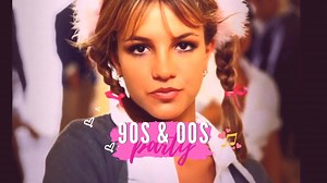 2K views | Side Bar on Reels | Facebook