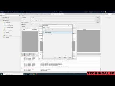 Mendix Rest Publish Get All | Mendix In Hindi