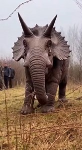 Caught this on my way home... look at its face! 😱 #Shadow-Humanoid #realcapture #beastvision #foundfootage #photorealistic #viral | Fatema Akhy