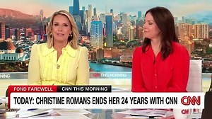 CNN_anchor_signs_off_for_last_time_after_24_years(360p)