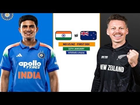 नमस्कार india vs newzealand #indvsnz