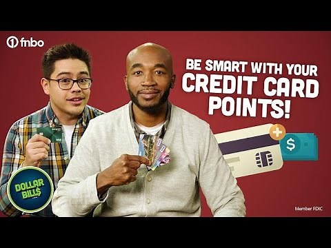 How To Maximize Your Credit Card Rewards