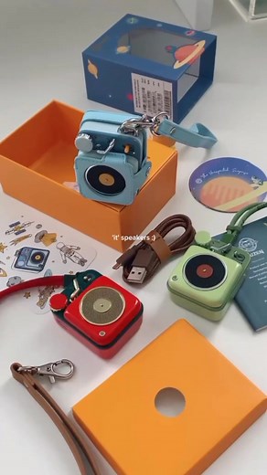 Info Muzen on TikTok