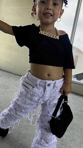 701K views · 39K reactions | #fypシ #fyp #explore #viralreelsfacebook #outfits #cute #fypシ゚viralシ #fypageシ #reelsfacebook #cutebaby #facebookreelsviral | Yeselin Nieves | Facebook