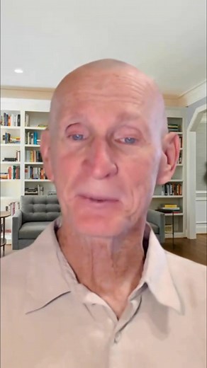 It is necessary to know the causes for inner peace and well-being and...