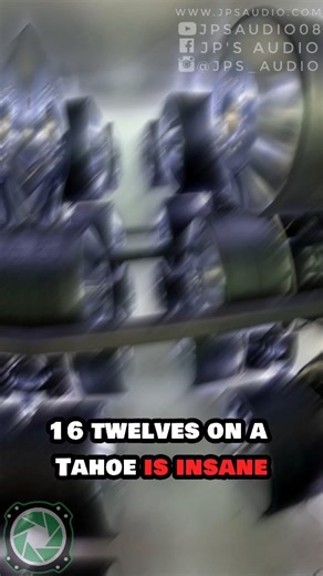 12K views · 1.8K reactions | @tahoe_on40s aint no joke my and boy...