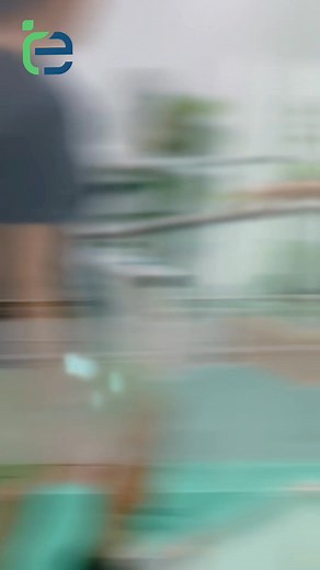 From painful days to powerful progress. This full lower-back treatment blends nerve pain relief, muscle release, and strength-building exercises to ease lower back pain and calm irritated nerves. Inductive magnetic therapy helps reduce lumbar pressure, and guided rehab improves core strength, hip mobility, and back stability—so every move feels smoother and more confident. One session at a time… your comeback gets stronger. 💚💪 📲 Call us today to schedule a consultation. Bauang Branch: 📞 Glob