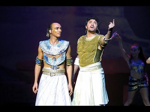 Les Dix Commandements (1080p HD) ENGLISH SUBTITLES