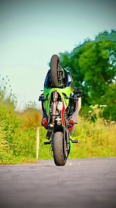 511K views · 10K reactions | Scrape  Dafy Moto | Sarah Lezito | Facebook