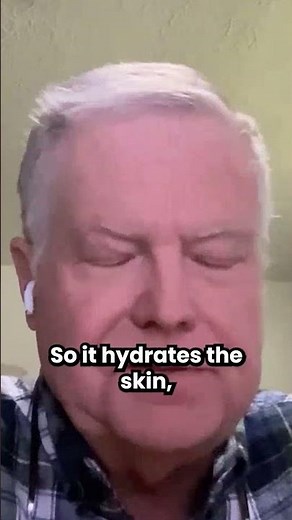 How to apply Ozonated Glycerin Topically