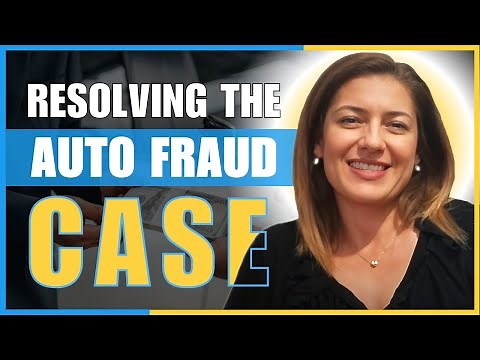 Car Dealership Lawyer Explains Car Dealer Scams (And How To Avoid Them)