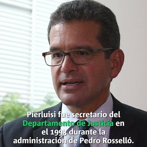Estos son los aspirantes a la gobernación para el 2020 hasta el momento. ¿A cuál le darás el voto? | Metro Puerto Rico