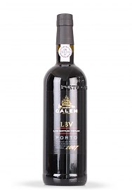 Fructe De Padure [1983]