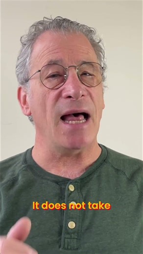 California Workplace Violence Prevention Deadline | Free Checklist