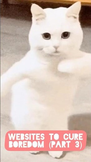 Websites to cure boredom (Part 3) - Relax and enjoy the drive with a scenic view on your browser.