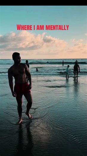 Send help. #menfitness