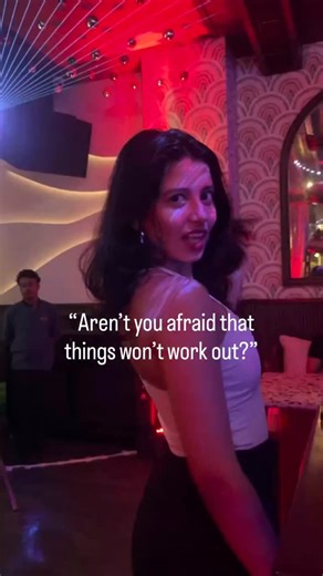 Aarya | Divinely supported and protected | Instagram