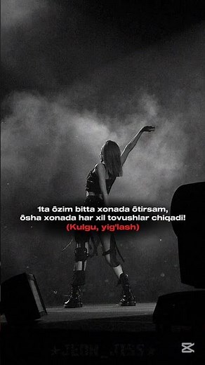 Man bilan bõlgan siz bilmagan qôrqinchli voqealar❗️#jeonjiss