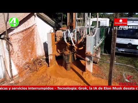 ¡HABLANDO CLARO! de 07:30 a 11:30 horas - Viernes 9 de enero del 2026